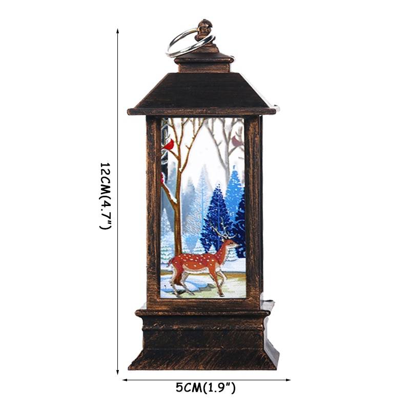 DIY Table top Nativity Set | For Happy Baby