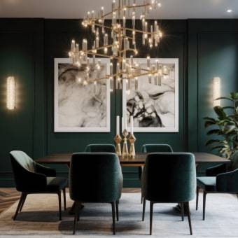 Disabled women face serious care gaps after giving birth | For Happy Baby