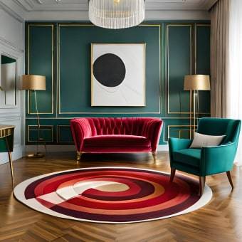 Disabled women face serious care gaps after giving birth | For Happy Baby