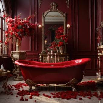 Disabled women face serious care gaps after giving birth | For Happy Baby